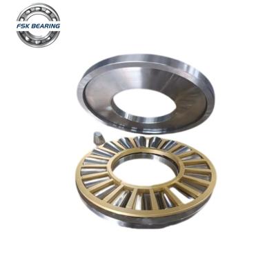 China High Precision N-3247-A Thrust Tapered Roller Bearing For Oil Well Drill Pipe for sale