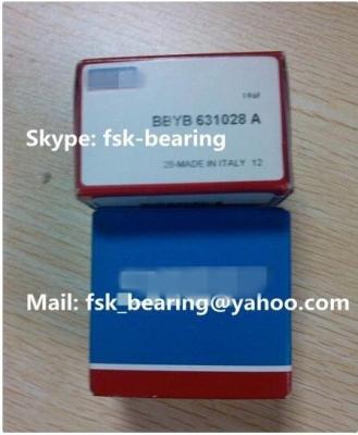 China BBYB 631028A Automobile A/C Compressor Ball Bearings Size 20*42*26.7mm for sale