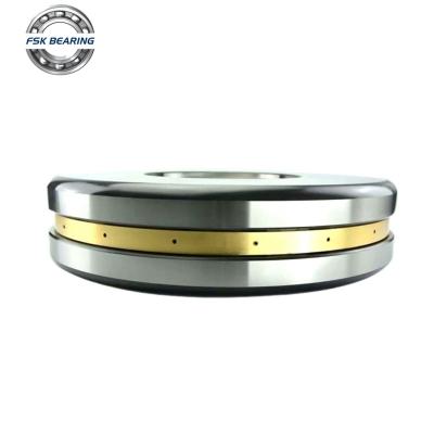 Cina G-2308-B Cuscinetto a rulli con spinta assiale con forma conica 355.6*622.3*115.89mm Grande dimensione in vendita