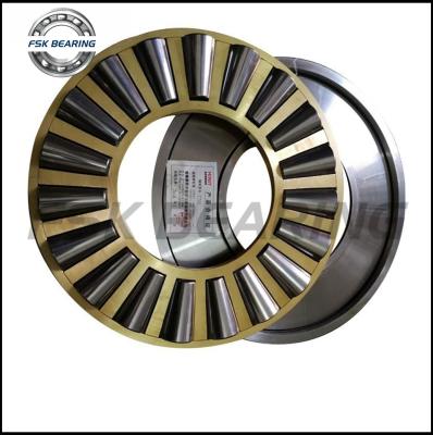 Cina Semplice fila T20020-902A2 cuscinetto a rulli con spinta conia 508*990.6*196.85mm in vendita