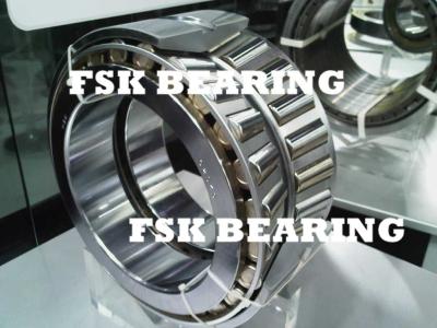 Китай Двойные подшипники сплющенного ролика строки 71425/71751 Д/С2С 107.95мм кс 190.5мм кс 106.362мм продается