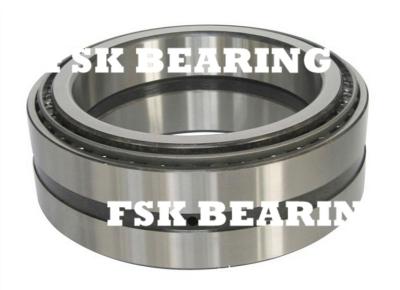 Китай ВАФАНГДИАН 98400/98789 строк двойника подшипников сплющенного ролика Д/С1С продается