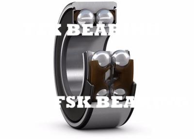 Cina Tipo misurato ricambi auto angolari del cuscinetto a sfera del contatto di Z-564583.KL in vendita