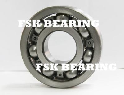 中国 小型の546485の深い溝のボール ベアリングの単一の列のトラックの付属品 販売のため