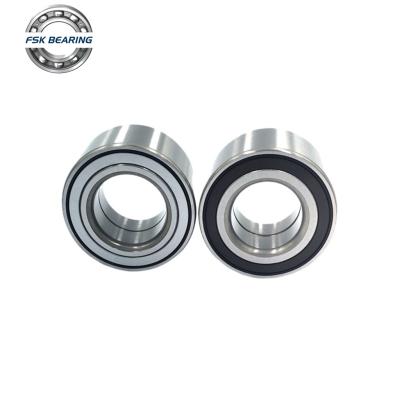 China Hoogwaardige DAC25550048 43210-1HA1A AU0504 Wiel Hub Lager 25X55X48mm Voor Urvan Te koop