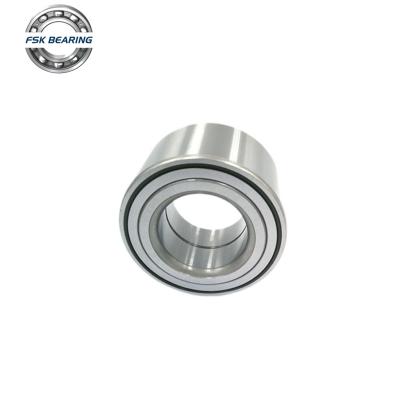 China Hoge precisie DAC40750037 VKBA1480 Automotive Wheel Hub Lagers 40X75X37mm Dubbele rij Voor FORD Te koop