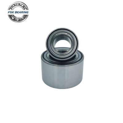 China 98AZ-1244AA DAC29530037 Voorste Achterste Wiel Lagers 29*53*37mm Voor Auto Car Te koop