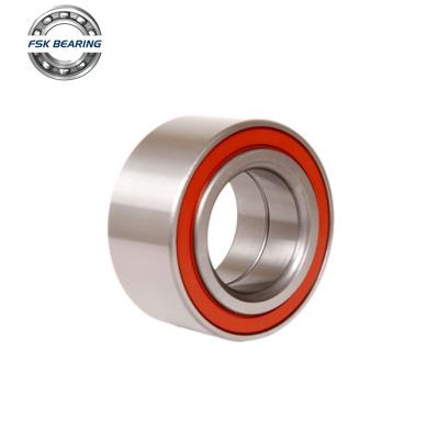 중국 자동차 부품 DAC38743336 BAH-0041 90369-38003 38BWD01 휠 허브 베어링 중국 제조업체 판매용