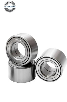 China Premium Quality VKBA3637 Wheel Hub Bearing 37x72x37mm Toyota onderdelen Te koop