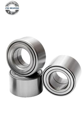 China Hoogwaardige VKBA915 96129301 95590022 Wiellagerset 36*82*42mm voor geoptimaliseerde prestaties Te koop