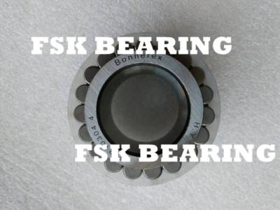 China P6 P5 Precision F-91916 Needle Bearing for Printing Machine / Hydraulic Pump for sale
