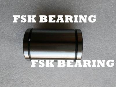 China P6 P5 Precision F-91916 Needle Bearing for Printing Machine / Hydraulic Pump for sale