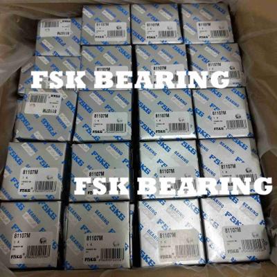 China P6 P5 Precision F-91916 Needle Bearing for Printing Machine / Hydraulic Pump for sale