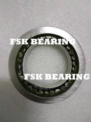 China P6 P5 Precision F-91916 Needle Bearing for Printing Machine / Hydraulic Pump for sale