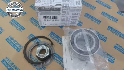 China Premium kwaliteit 402100321R voorwiellagers China Manufacturer Te koop