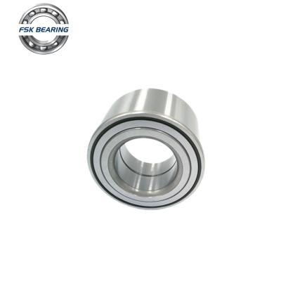 China Doppelrij DAC43820045 43BWD06 BAH-0032 Wiellagers 43x82x45mm Toyota onderdelen Te koop