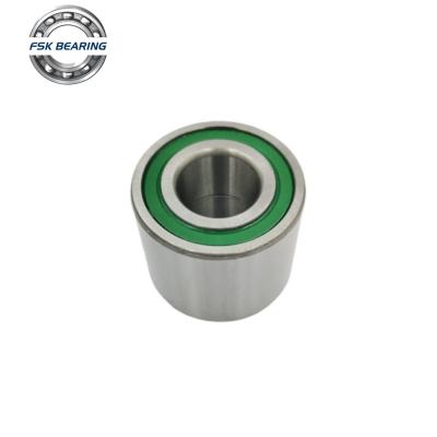 China Amerikaanse markt DAC28580044 28BWD05AC wiellagerset 28x58x44mm voor Suzuki Te koop