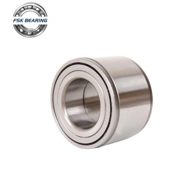 China Hoge prestaties DAC478855 47KWD02A 90369-47001 4432022 Auto Hub wiellagers 47X88X55mm Te koop