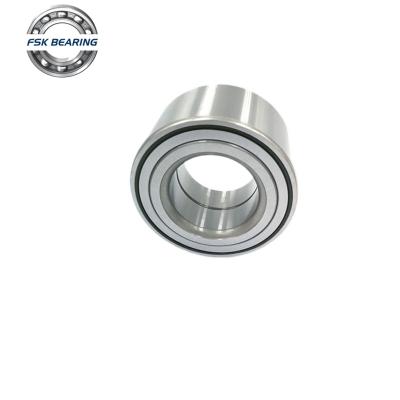 China DAC38700038 38BWD21CA53 AU0855-1LLXL588 Auto Wheel Hub Dubbele rij Lagers 38.1*70*38 mm Diepgroefkogellager Te koop