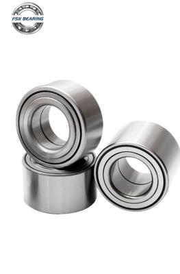 China China FSK DAC39720037 BAH0036 311396 Dubbele rij auto wielenlagers 39X72X37mm laag geluid Te koop