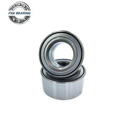 China Autoonderdelen DAC43800040 Wielcentrale Lagers 43x80x40mm China Manufacturer Te koop