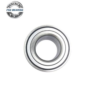 China Duitsland Kwaliteit DAC45850041 BAHB633960 580191 Wielnootlagers 45x85x41mm Te koop