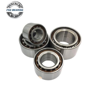 China GCR-15 DAC 39/41750037 BAHB 633815A 567447 Wielhublagers 39/41*75*37 mm Toyota-onderdelen Te koop