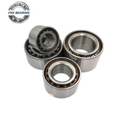 China Autoonderdelen DU54960051 90369-54001 517011 Tapered Roller Bearing Wheel Hub Bearing 54*96*51 mm Te koop
