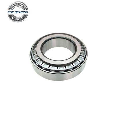 Китай Низкий уровень шума 30315 30204 32314 7204 Конечный роликовый подшипник из хромной стали / нержавеющей стали / углеродной стали продается