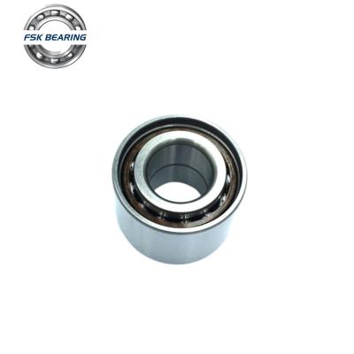 China Premium Kwaliteit DAC35640035 Rad Hub Lager 35×64×35mm Met ABS Sensor Ring Te koop