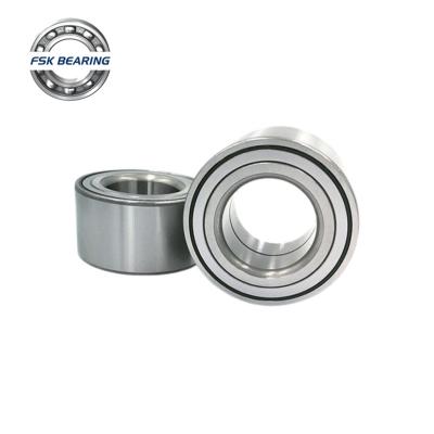 China DAC40740040 1J0407625 40BWD06D 510003 Voorwiellager 40X74X40 mm Te koop