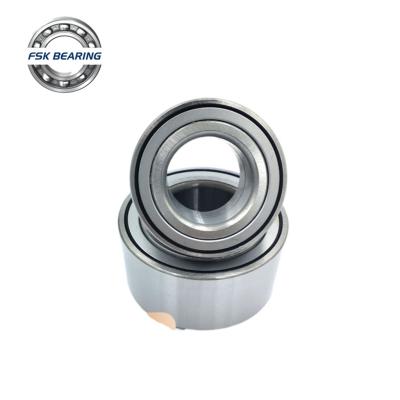 China Autoonderdelen 90043-63150 35BWD0A Voorwiellagers 35x64x37mm Te koop