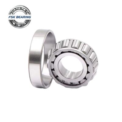 China High Speed 4544910 60724054 Naaldrollagers 50x72x22mm Autoonderdelen Te koop