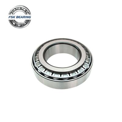 China L6814911 96285525 Conical Roller Bearing 34,987*59,975*15,875 mm Voor Chevrolet voorwiel Te koop