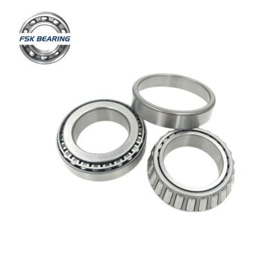 China Vervaardiging van motorrijtuigen LM1194910 Te koop