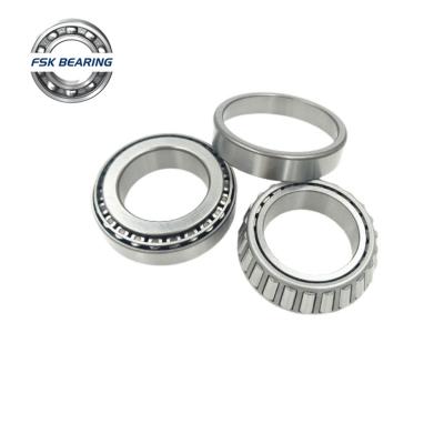 China Met een breedte van niet meer dan 50 mm Te koop