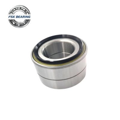 China BT2B445620R Dubbele rij conische rollenlagers voor Renault Te koop