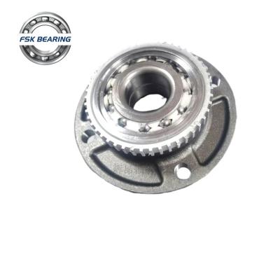 China Metrische afmeting TGB12894 IR-8064 Autoonderdelen Wielknoplaging 32x129,1x58 mm Te koop