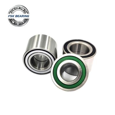 China Hoogwaardige 43210-00QAA 445539A wiel hub lagers 25*52*37 mm China Factory Te koop