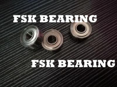 中国 ロシアの市場5-1000084/684/618/4高速軸受けZ2V2 Z3V3 販売のため