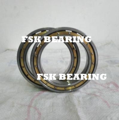 中国 -囲まれる薄くしま61926 61926M 61926ZZ 2RSの深い溝のボール ベアリングに耐えます 販売のため