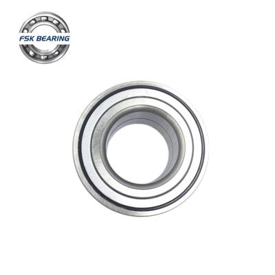 China DAC40740040 1J0407625 40BWD06510003 Voorwiellagers 40X74X40 mm Te koop