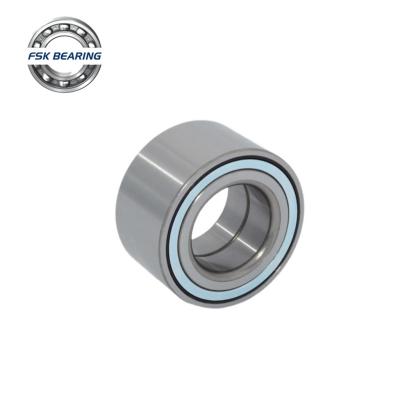 China Autoonderdelen DAC35720033 548083 446762 GB12094 Wielhublagers voor Citroën Te koop