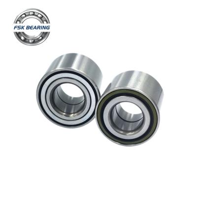 China Lange levensduur DAC356742 35BWD24AC18 43462-61J00 Wielnootlagers 35x67x42 mm Te koop