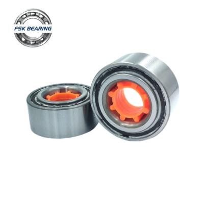 China DAC3872003633 90369-38011 510007 Wielcentrale Lagering 38x72x34 mm Voor Toyota Corolla Te koop