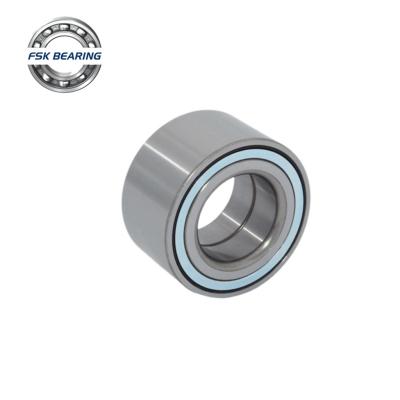 China High Quality 801136 559493 DAC40740040 BAH633966 40BWD06 Wheel Hub Bearing ID 40mm OD 74mm for sale