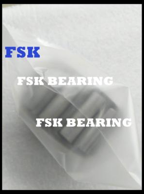 Cina Singola progettazione cilindrica radiale di Orig del cuscinetto a rulli di fila E R 08A68 in vendita