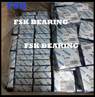 Cina Singola progettazione cilindrica radiale di Orig del cuscinetto a rulli di fila E R 08A68 in vendita