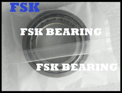China JAPAN ETA-CIR-0706STPX1 Tapered Roller Bearings Inched Size 38mm X 68mm X 19mm for sale