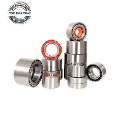 중국 GCR-15 38BWD09A DAC38713330 90369-38006 전륜 허브 레이어 38x71x33mm 토요타 부품 판매용